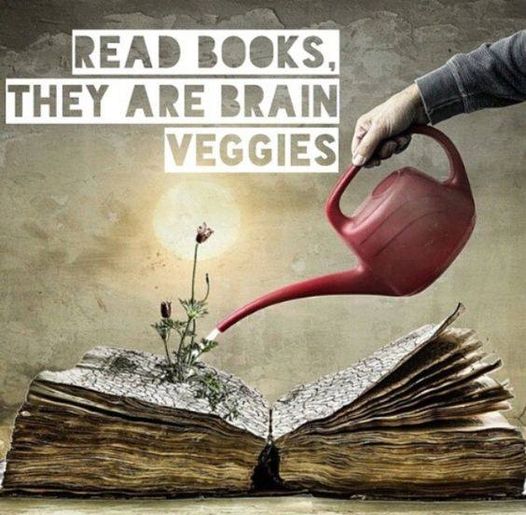 Edgeley Public Library